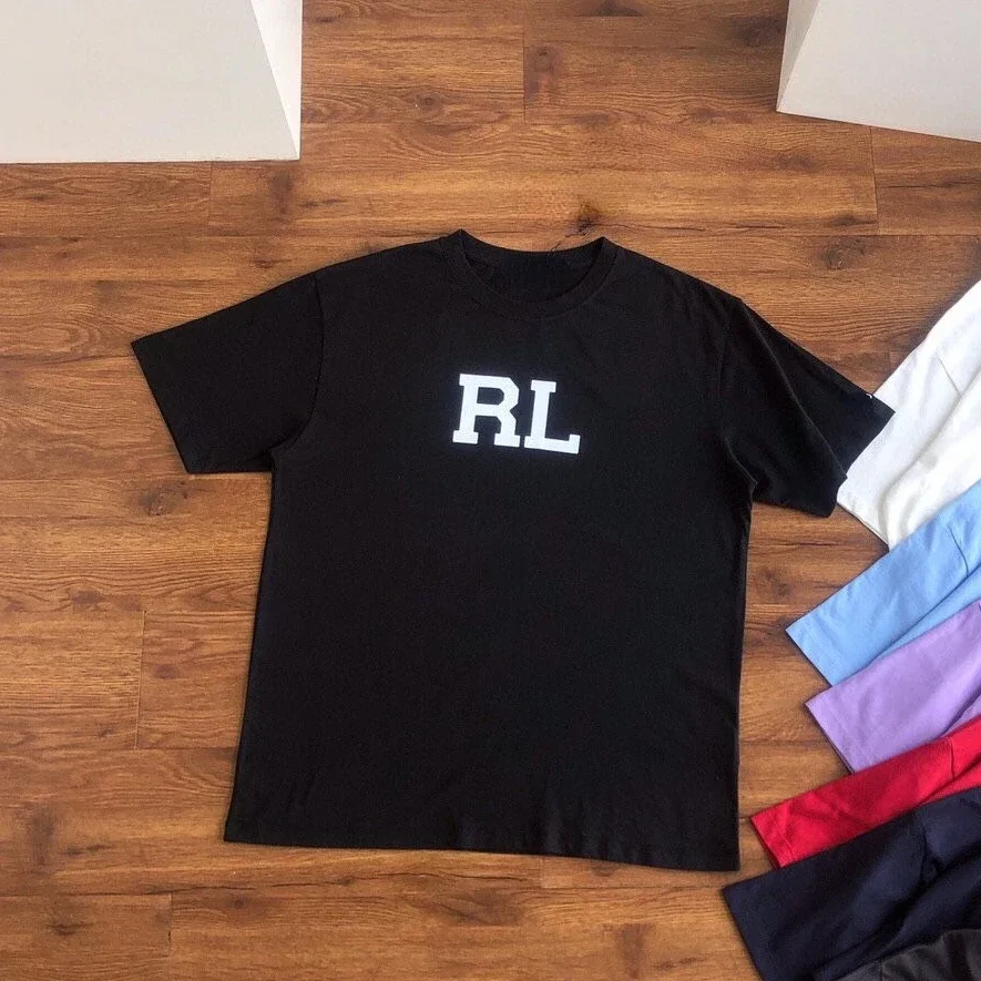 Hot-Sale-Classic-Men-T-shirt-Brand-Short-Sleeve-Tshirt-Clothing ...