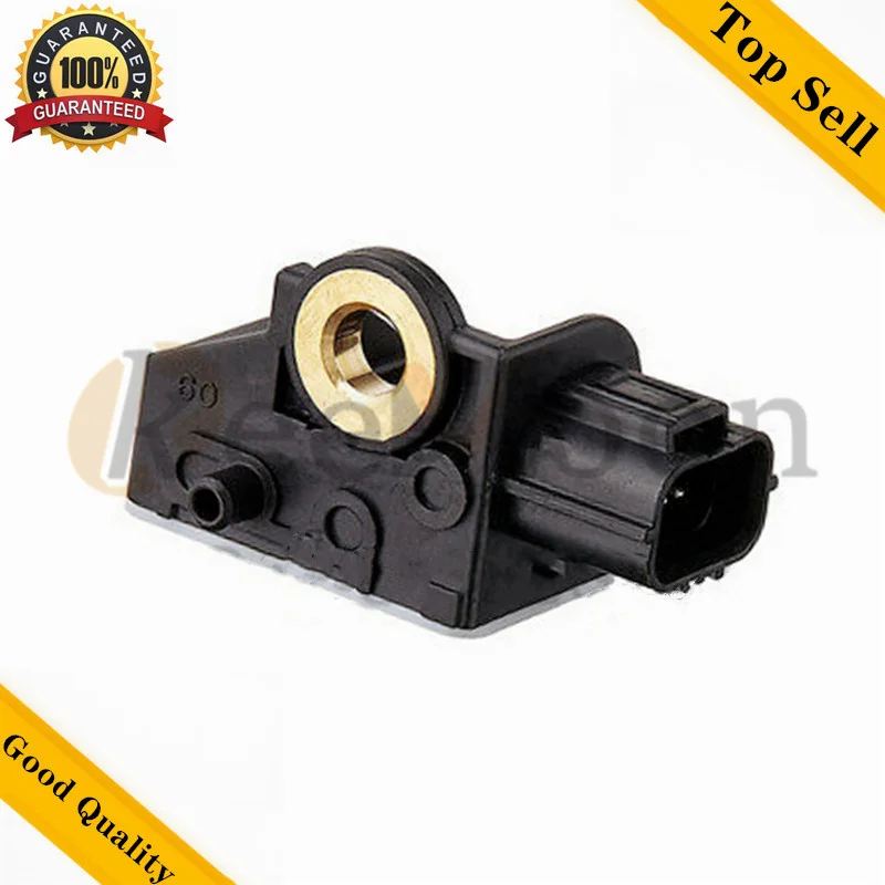 1PCS 새로운 왼쪽 충격 센서 77930TR0B11 77930 TR0 B11 77930 TR0 B21 Honda Civic ...