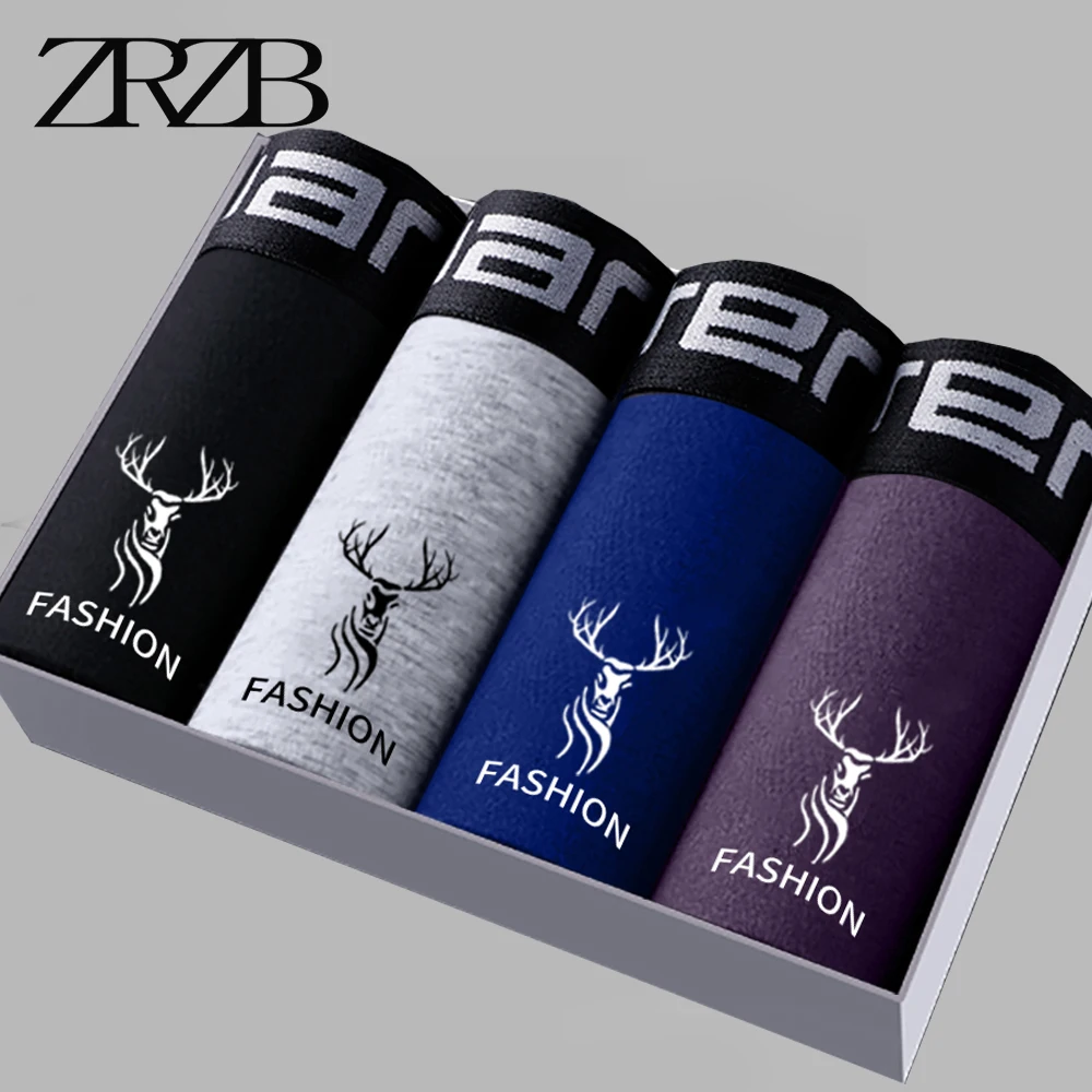 Store Home Products Getaway Deals Feedback