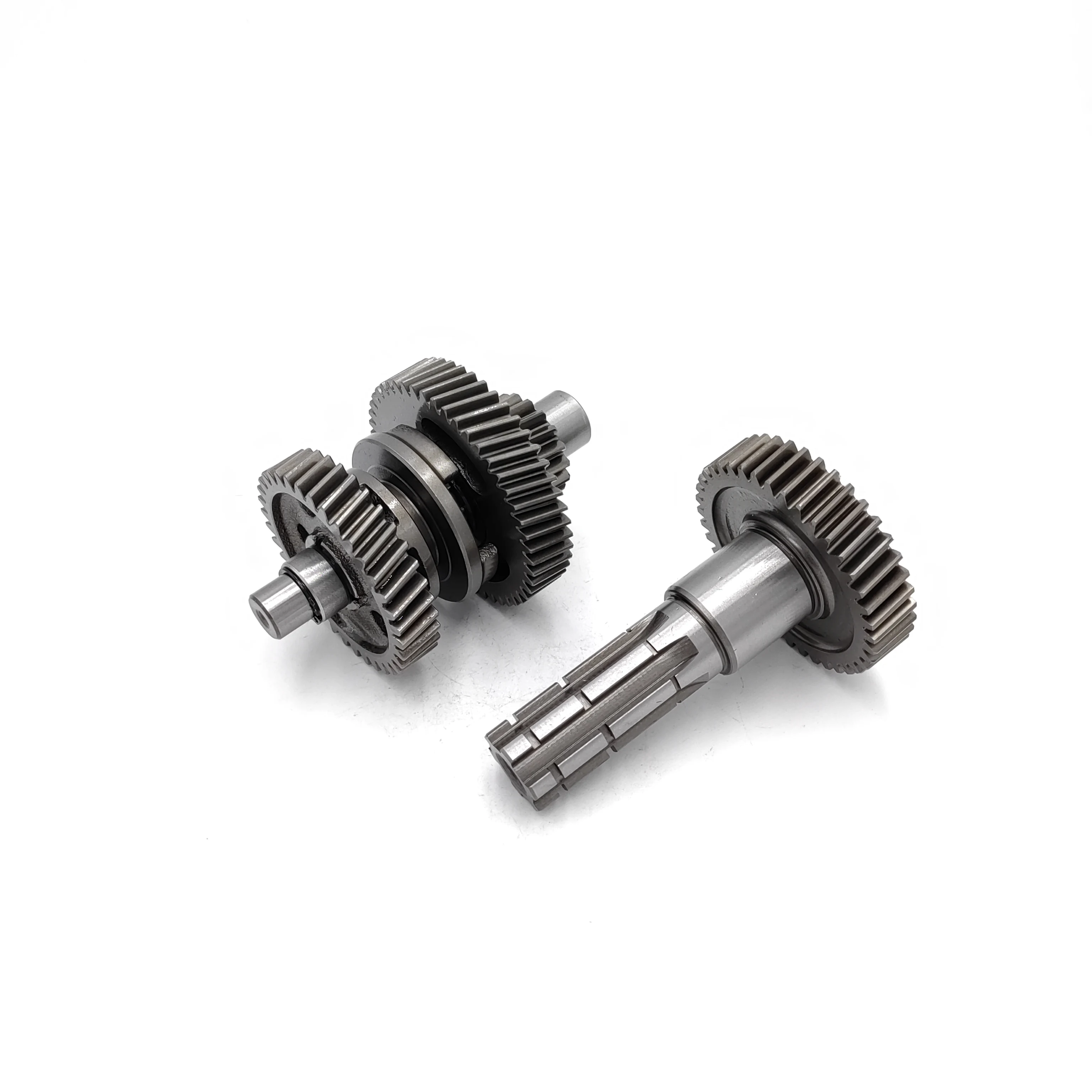 Forward-And-Reverse-Gear-Set-Fit-For-Hammerhead-150CC-Go-Kart-Dune ...