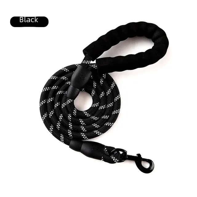 Página inicial da loja Produtos Saldão de Verão Avaliação