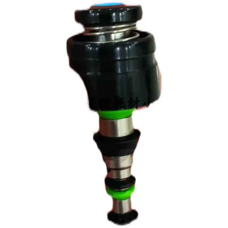 Home-water-and-gas-injection-buttons-are-compatible-with-the-Olympus-MH ...