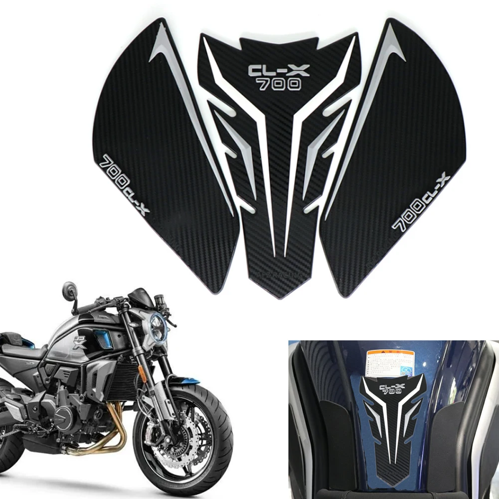 Motorcycle-Fuel-Tank-Pad-Protector-sticker-Side-Pad-Knee-Grip-Decal-Kit ...