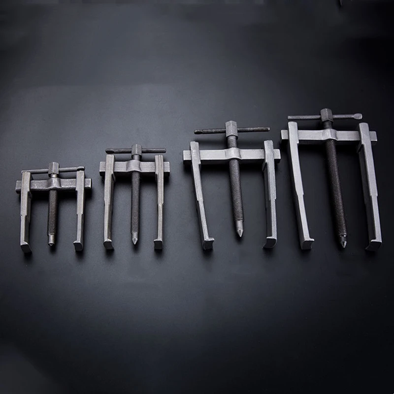 3-8-Inch-Two-Claw-Puller-Separate-Lifting-Device-Chrome-Vanadium-Steel ...