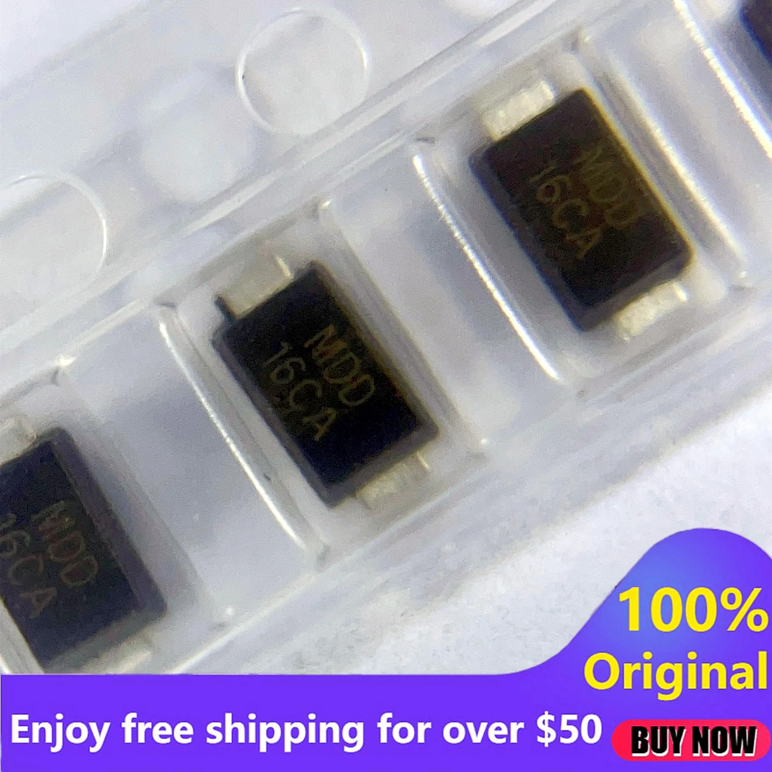 Store Home Products Outdoor Fun Feedback