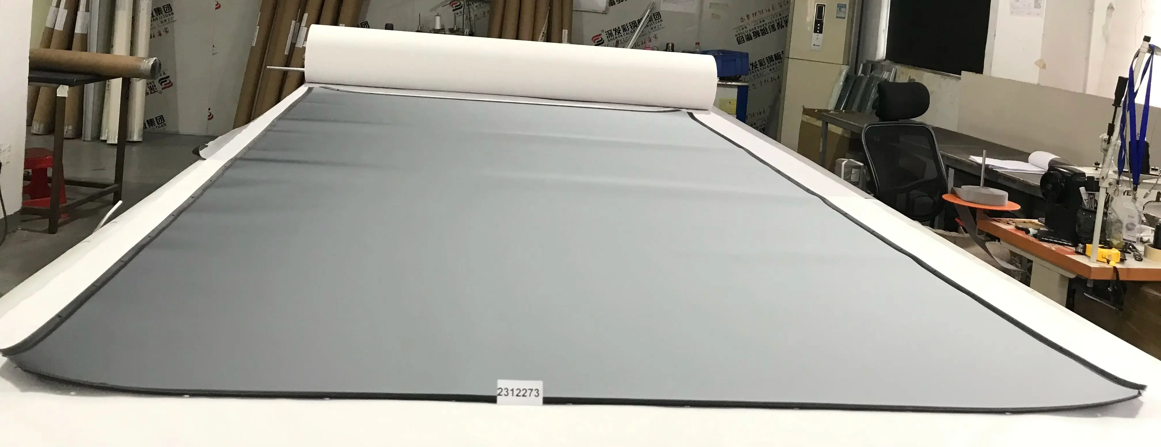 Store Home Products Feedback