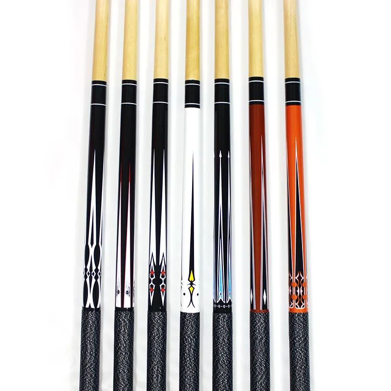 Two-PC-Maple-Wood-Nine-Ball-Billiard-Pool-Sport-Decal-Cue-Sticks-13mm.jpg