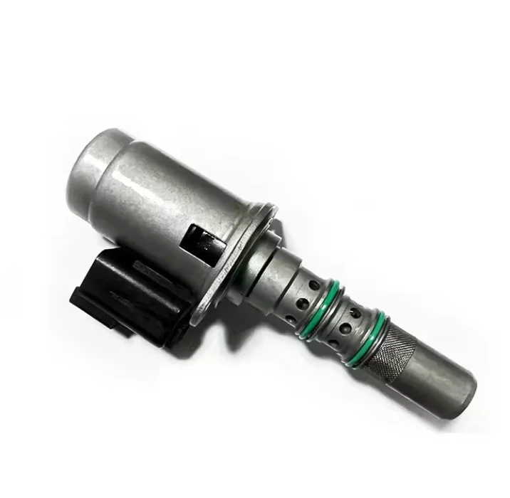 Construction-Machinery-Excavator-Parts-TS98-T34S-11418522-Solenoid ...