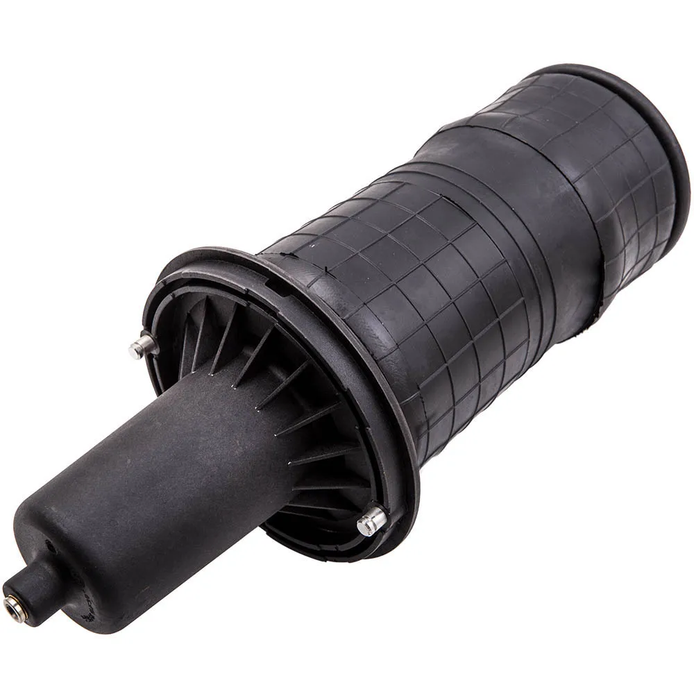 FRONT-Air-Suspension-Spring-Bag-Bellows-For-RangeRover-P38-REB101740 ...