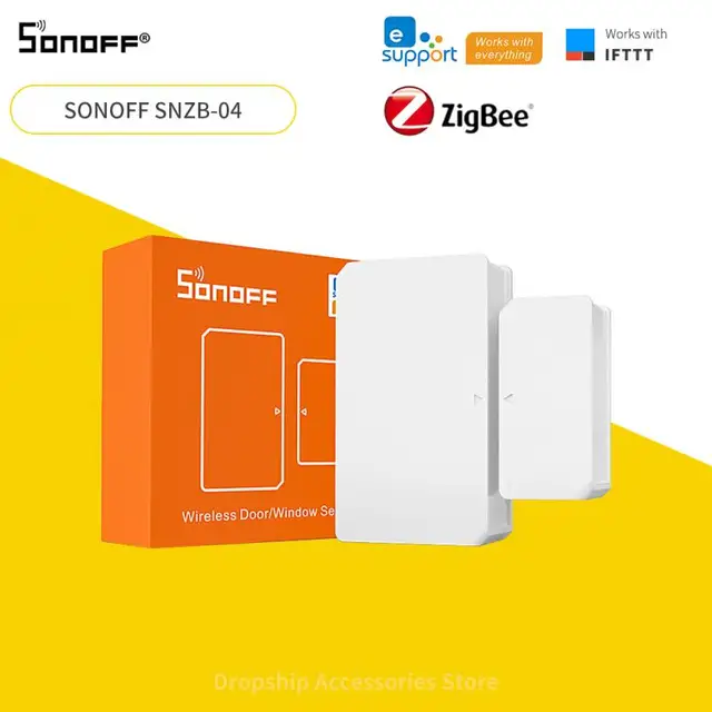 Store Home Products Anniversary Sale Feedback