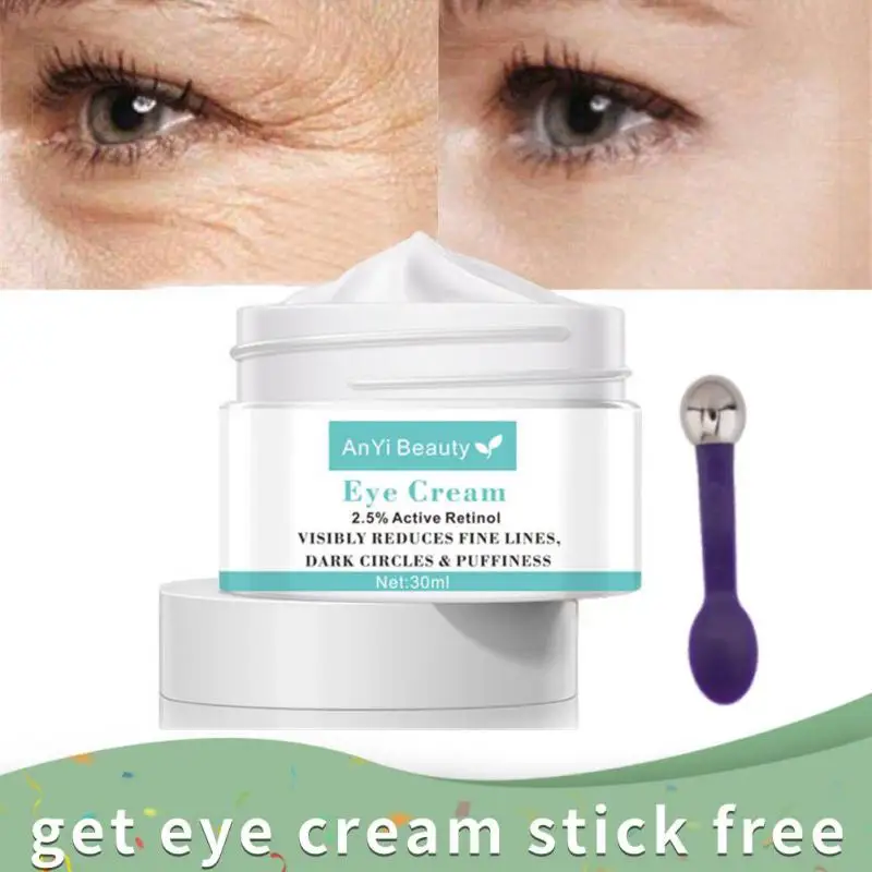 Instant-Remove-Wrinkles-Eye-Cream-Lifting-Anti-Aging-Anti-Eye-Bags ...