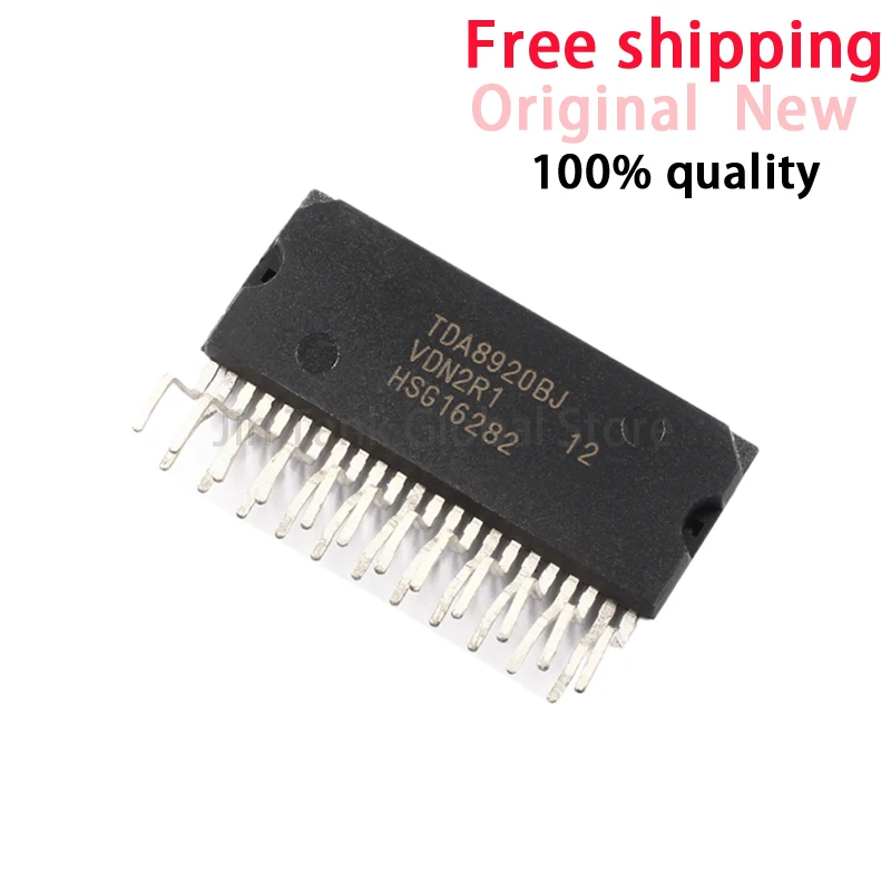 2Pcs-TDA8920BJ-ZIP23-audio-amplifier-Transistor.jpg