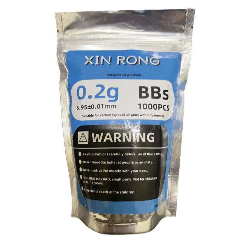 1000-Rounds-Airsoft-Paintball-5-95mm-BBs-Bullets-0-2g-0-25g-Strike-Ball-Tactical-Air.jpg