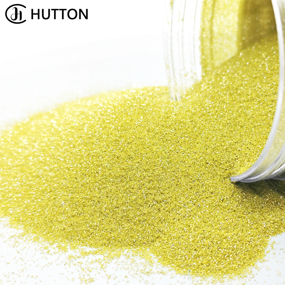 Synthetic-Industrial-Diamond-Micron-Powder-For-Polishing-Gemstone-And ...