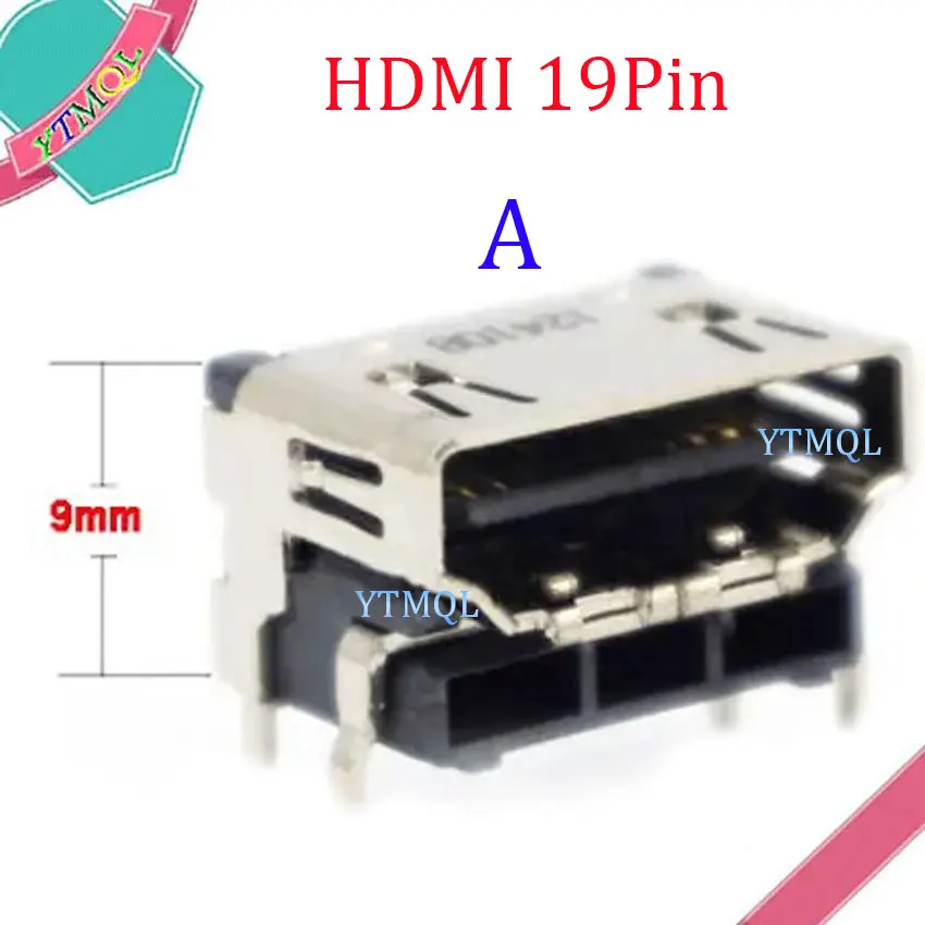 HDMI-19-9mm-HDMI-HDMI-5.jpg
