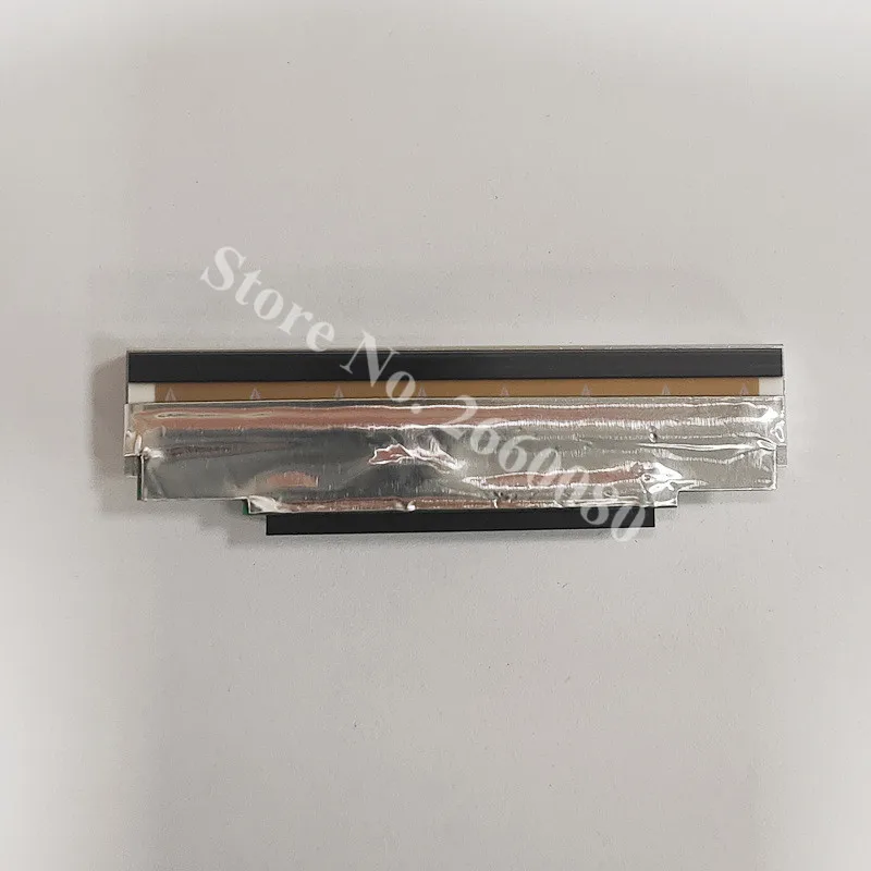 Bplus Printhead For Mettler Toledo Uc Scales Encrypted Thermal Print ...