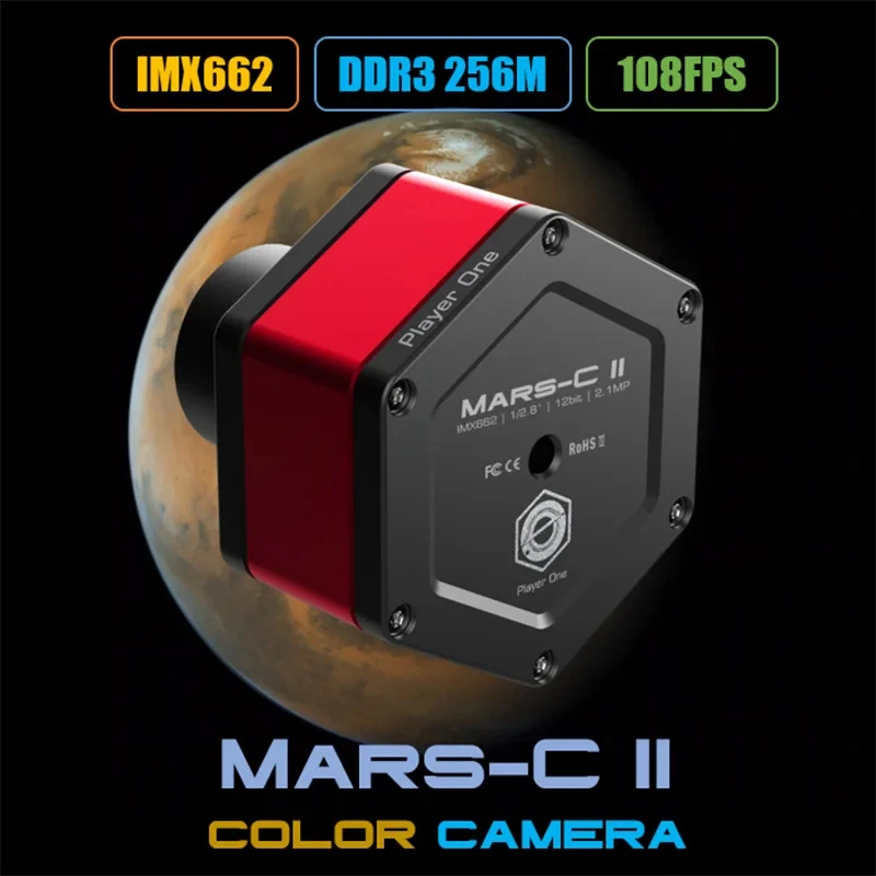 Speler-Een-mars-c-Ii-USB3-0-Kleur-Camera-IMX662-Focus-Op-Planeet ...