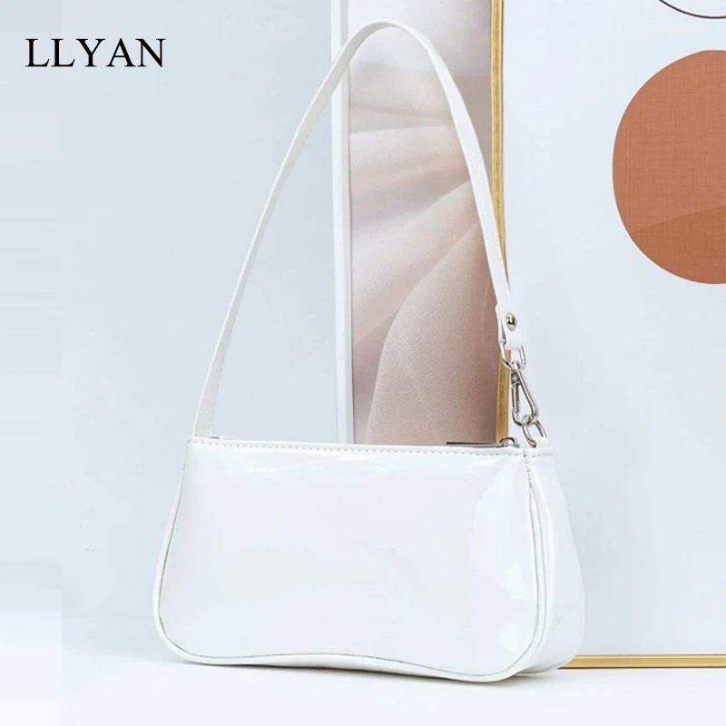 Women-S-Shoulder-Bags-2024-New-Artificial-Patent-Leather-Handbags-For ...
