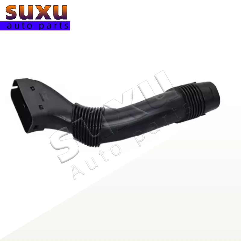 Air-Cleaner-Intake-Hose-for-BMW-F10-F01-535iGT-535i-640i-740i-N55-for ...