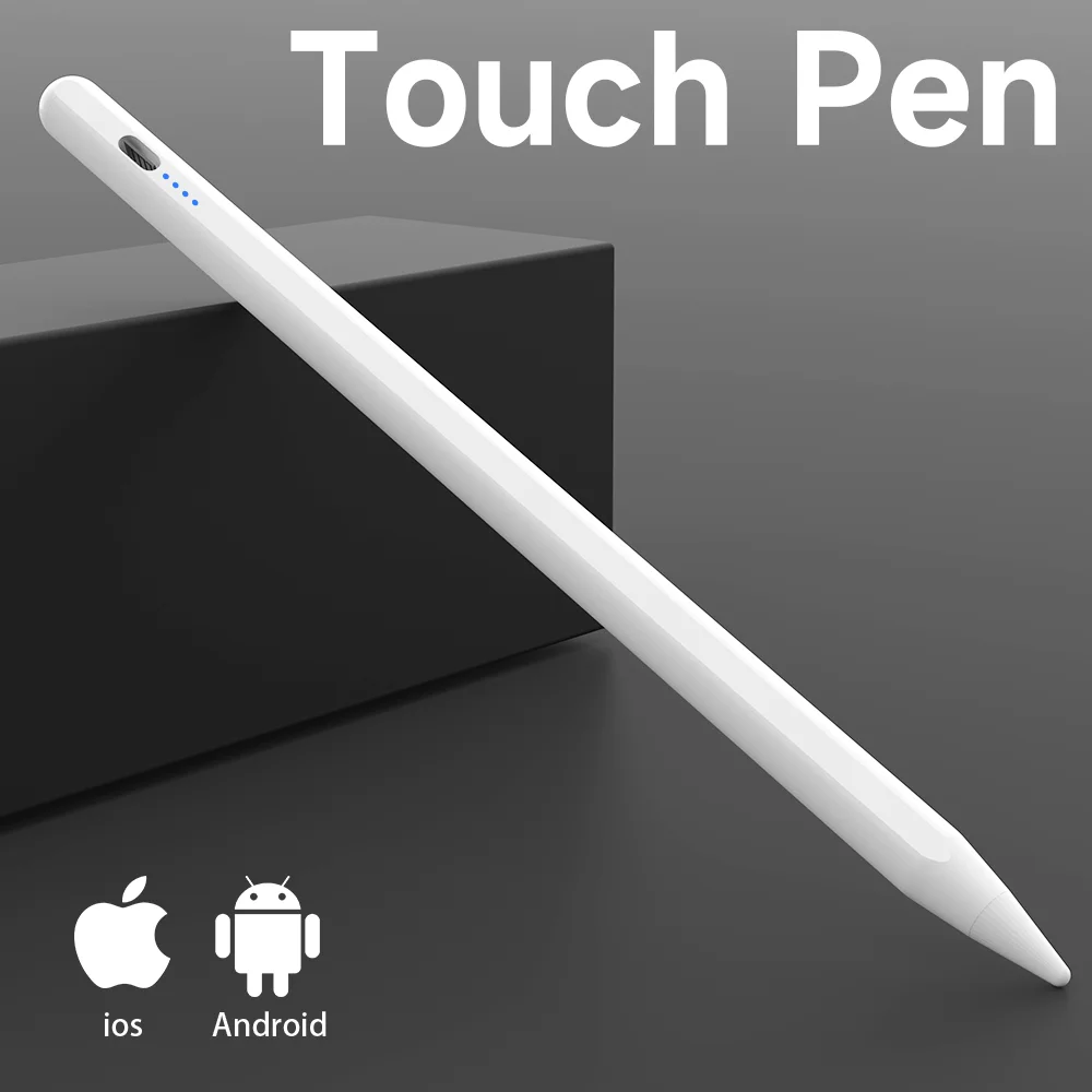 S676811a520cf4862b6c5bca42b1e4f3dh.png