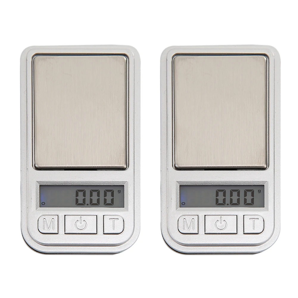 100-200g-0-01g-Mini-Presicion-Pocket-Electronic-Digital-Scale-for-Gold ...