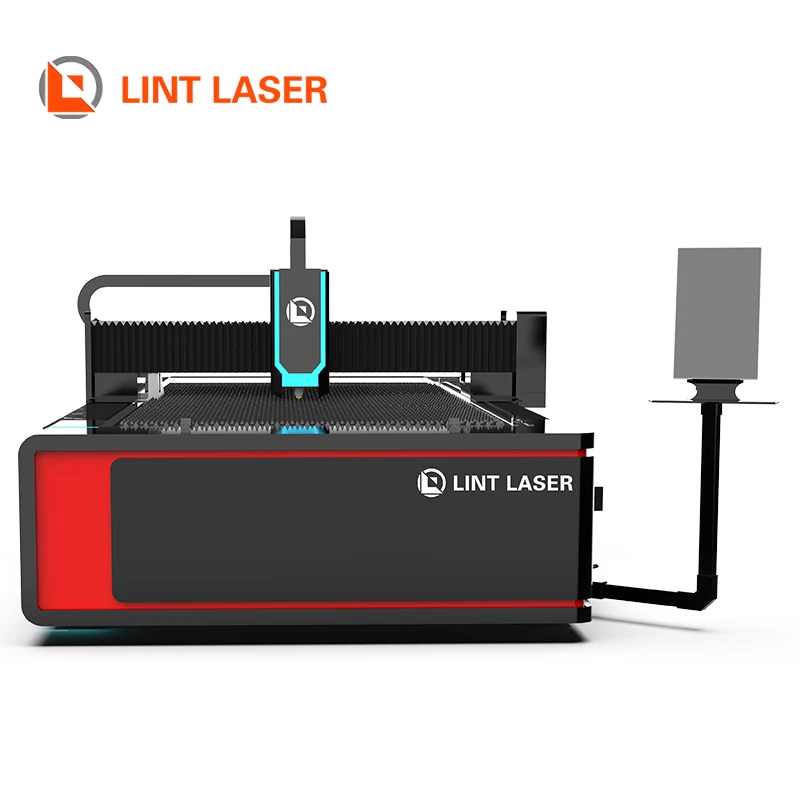 CNC-laser-cutting-machine-Equipment-1000W-1500W-3015-Leaser-Cutting ...