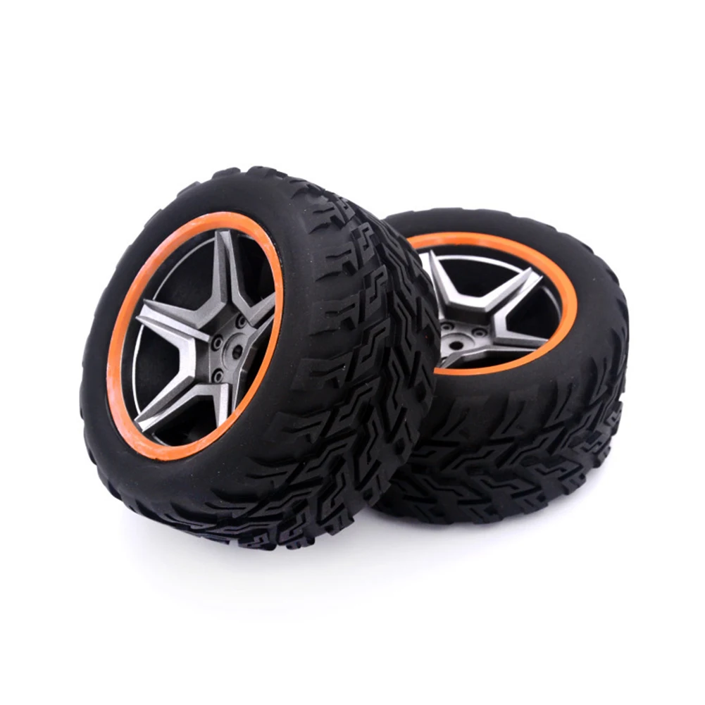 RC-Car-Tire-Front-Rear-Wheel-Hubs-Compatible-For-WLtoys-104009-1968 ...