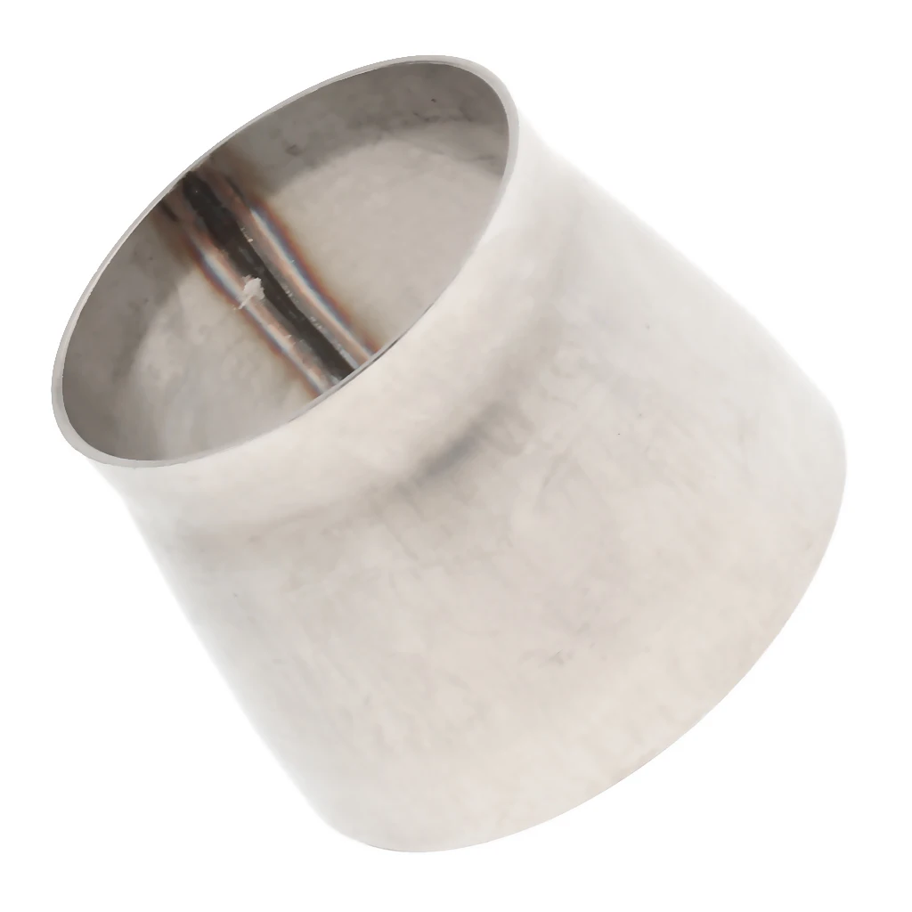 Reducer-Exhaust-Mm-3-Inch-Universal-Pipe-Connector.jpg