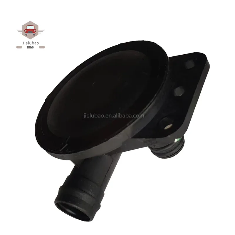 LR003380 AJ89074 AJ87773 ForLand Rover high-quality automotive engine ...