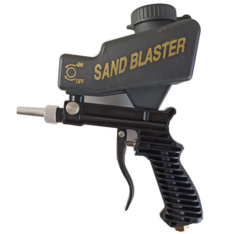 Portable-Handheld-Air-Blast-Gun-Small-Gravity-Blast-Gun-Hardware-Tools.jpg