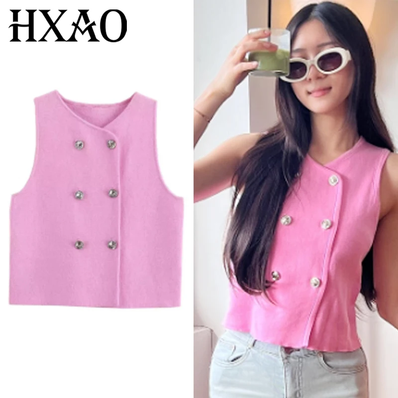 Stylish Vests for Women: The Ultimate Guide to Finding the Perfect Fit