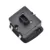 Car Electronic Parking Brake Control Switch Handbrake Button FOR 970 ...