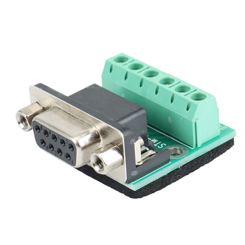 RS232-RS485-Converter-RS232-To-RS422-RS485-Converter-RS-232-RS-422-485-Adapter.jpg