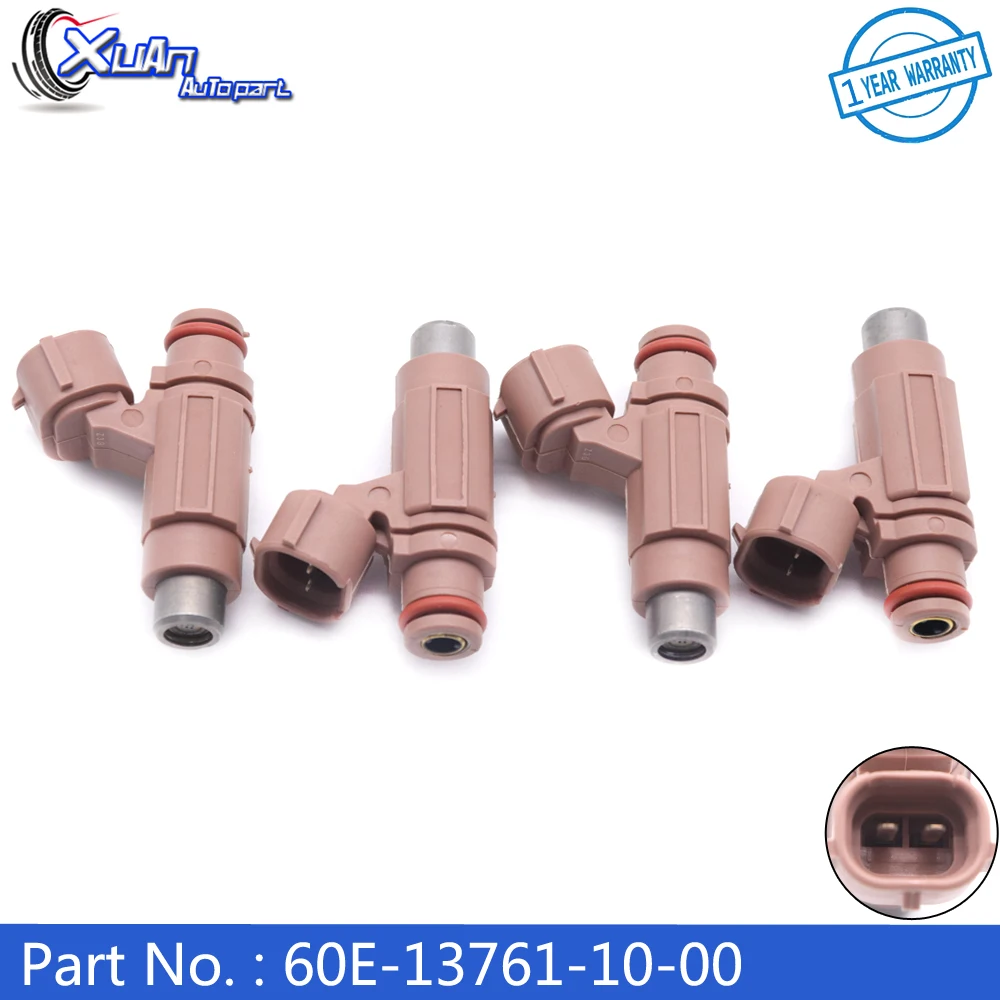XUAN-Car-Fuel-Injector-Nozzle-60E-13761-10-00-for-Yamaha-PWC-212-SS-X-232.jpg