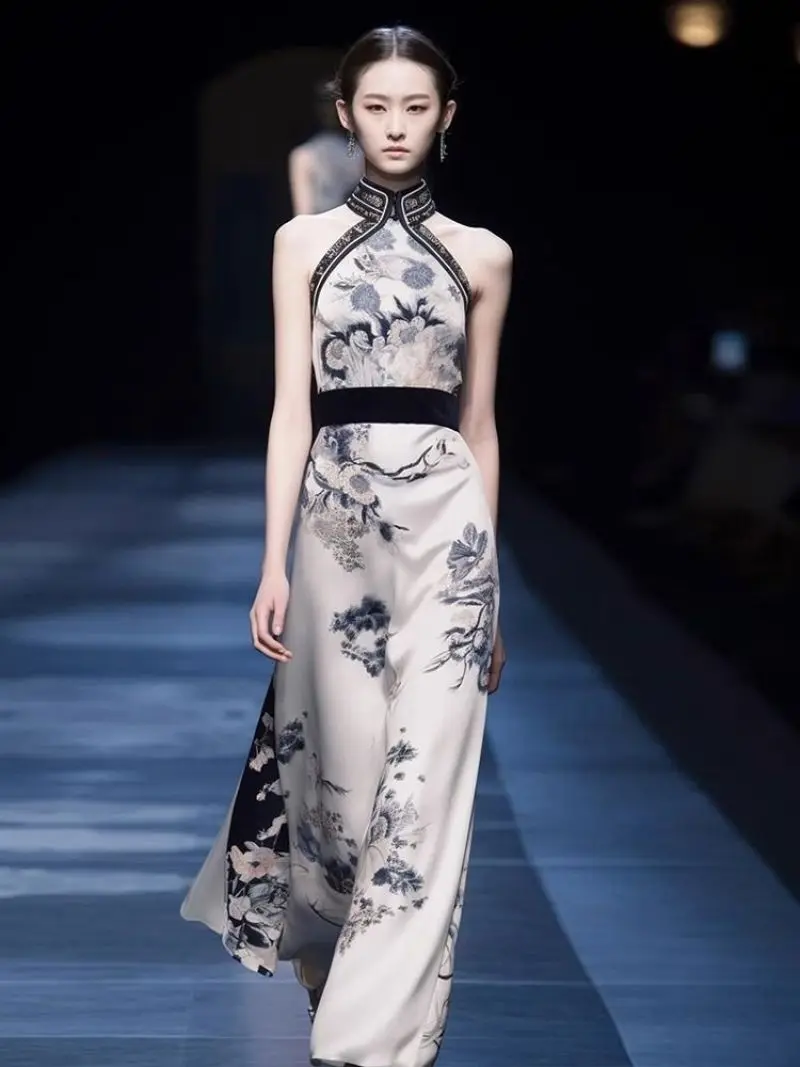 Página inicial da loja Produtos Avaliação