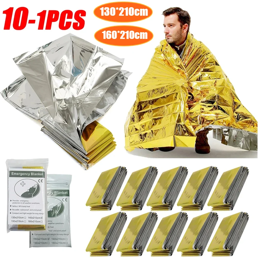 S676a09cbe1c149549a65b1a76bd31ac5H.jpg
