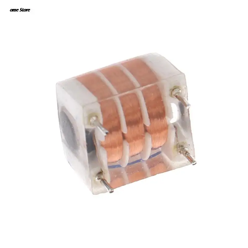 4kv/10kv/15kv/20kv Pin Type High Voltage Step-up, 50% OFF
