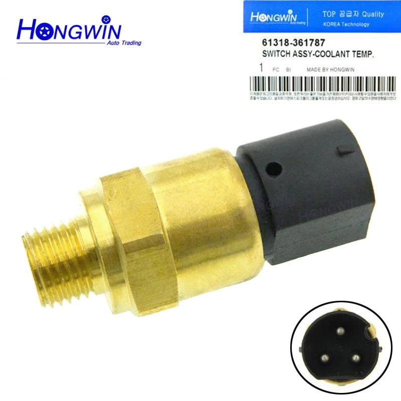 S676a27cc586f4447a4037e4506fbc567H.jpg