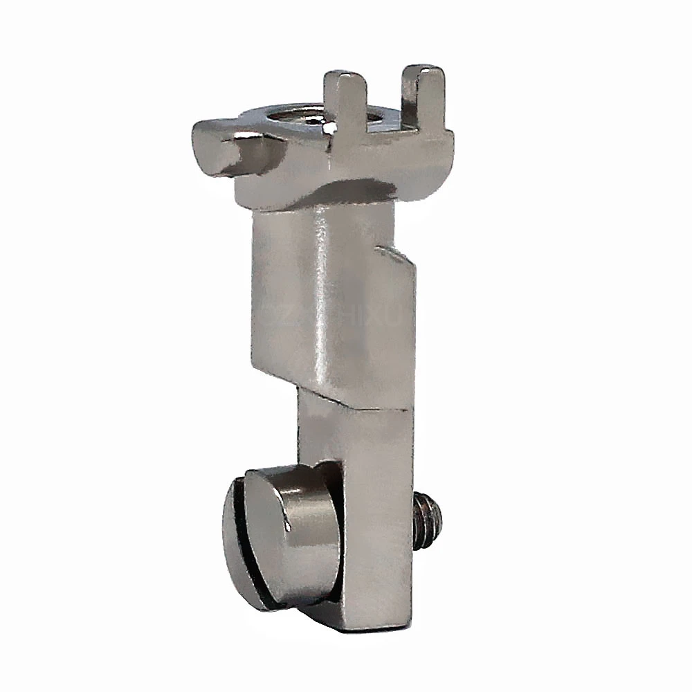 Low Shank Feet Foot Converter Holder Part# 0019477000 Sewing Presser ...