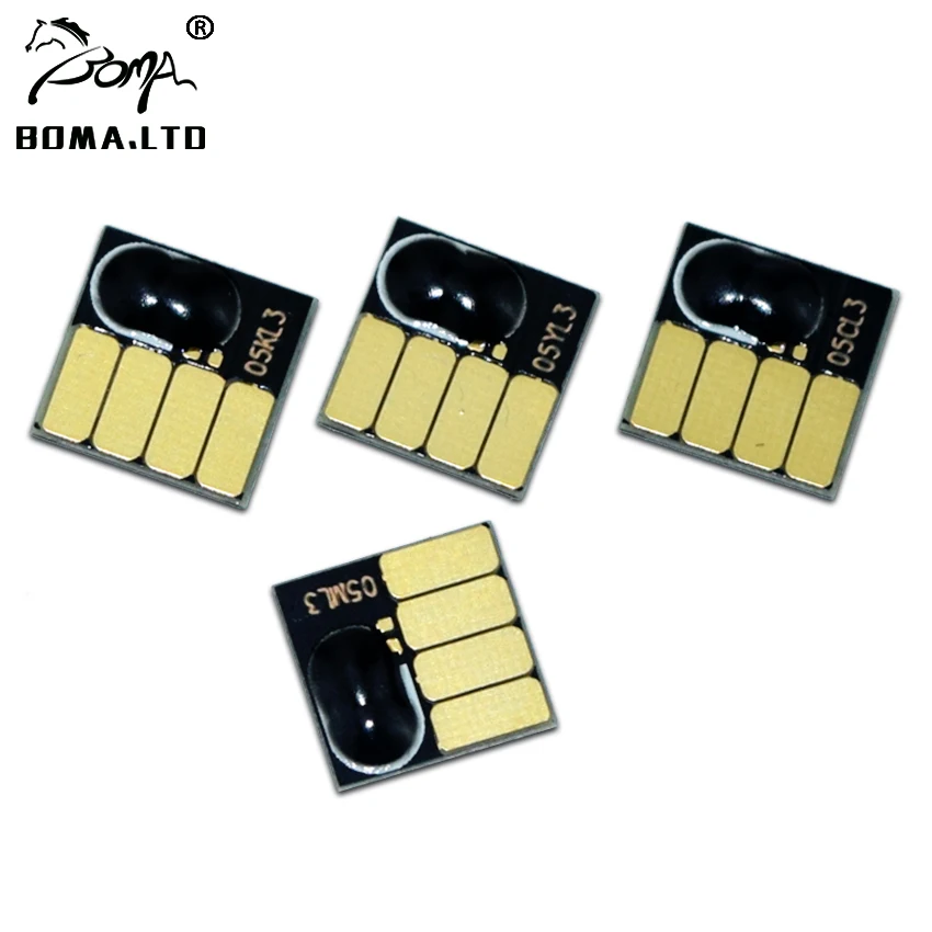 Store Home Products Outdoor Fun Feedback