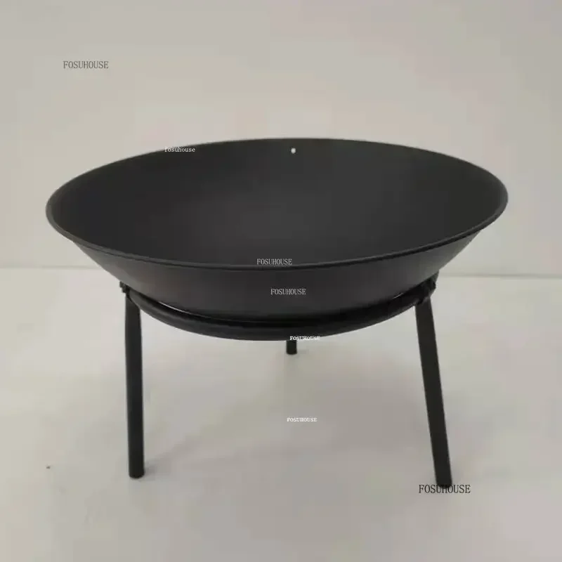 S676ad2716e5d41838920ce7e944fe40aU.jpg