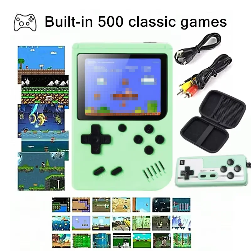 S676b05cbf5834611b920e94b422e8039J.png