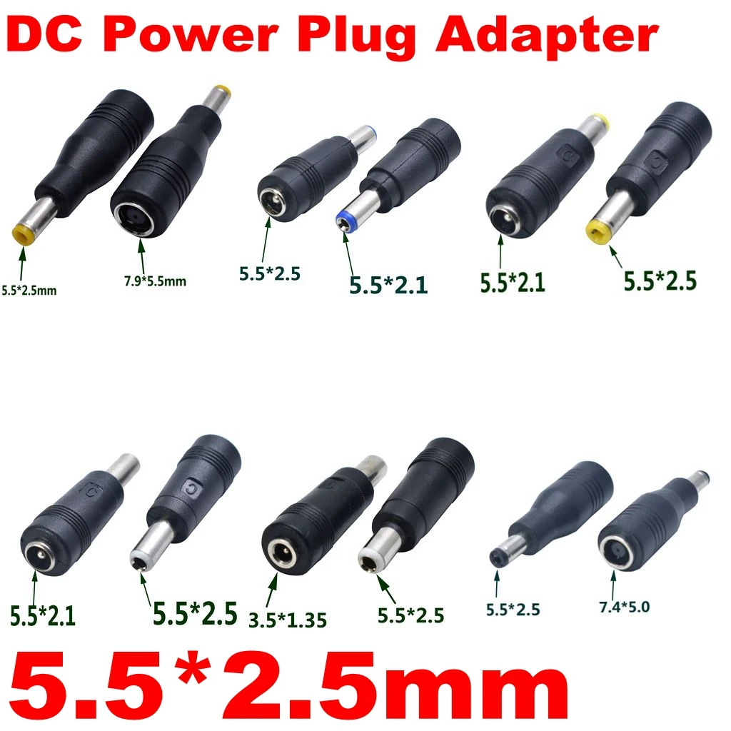 1pcs-5-5-2-5mm-DC-Power-Plug-Adapter-DC-jack-5-5-X-2-5.jpg