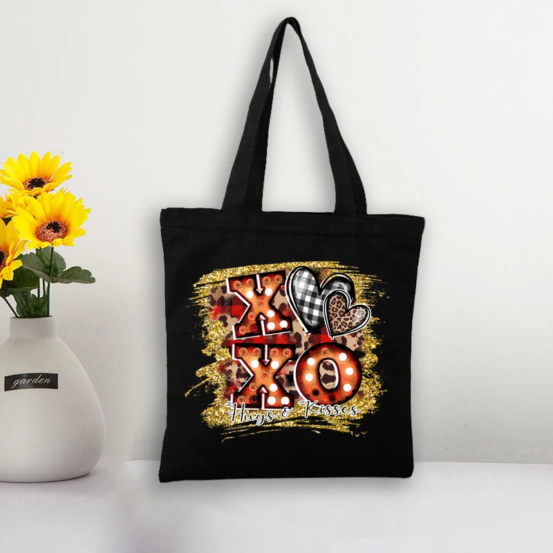 XOXO-Travel-Bags-Valentines-Day-Camping-Bags-Female-Multifunction-Backpacks-Sports-Street-Style ...