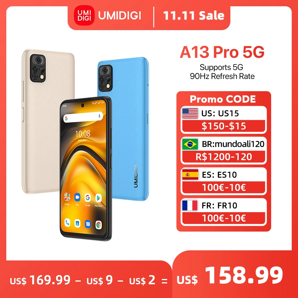 Android Smartphone | Android Phones | Phones Cameras | Mobile Phones ...