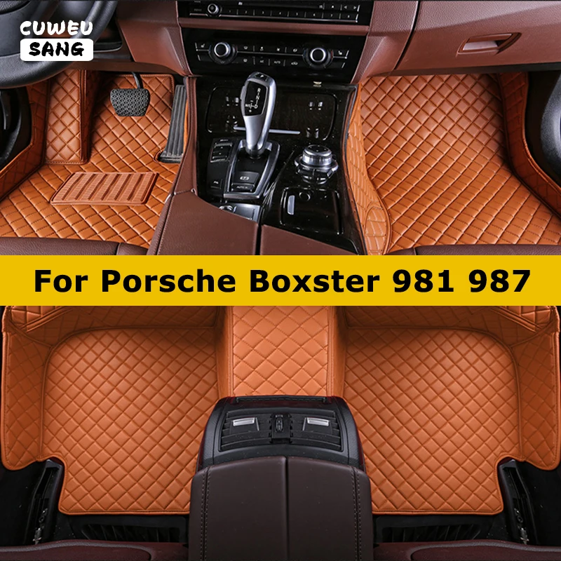 S676bac876d4547b2a53055db65e52e05Z.jpg