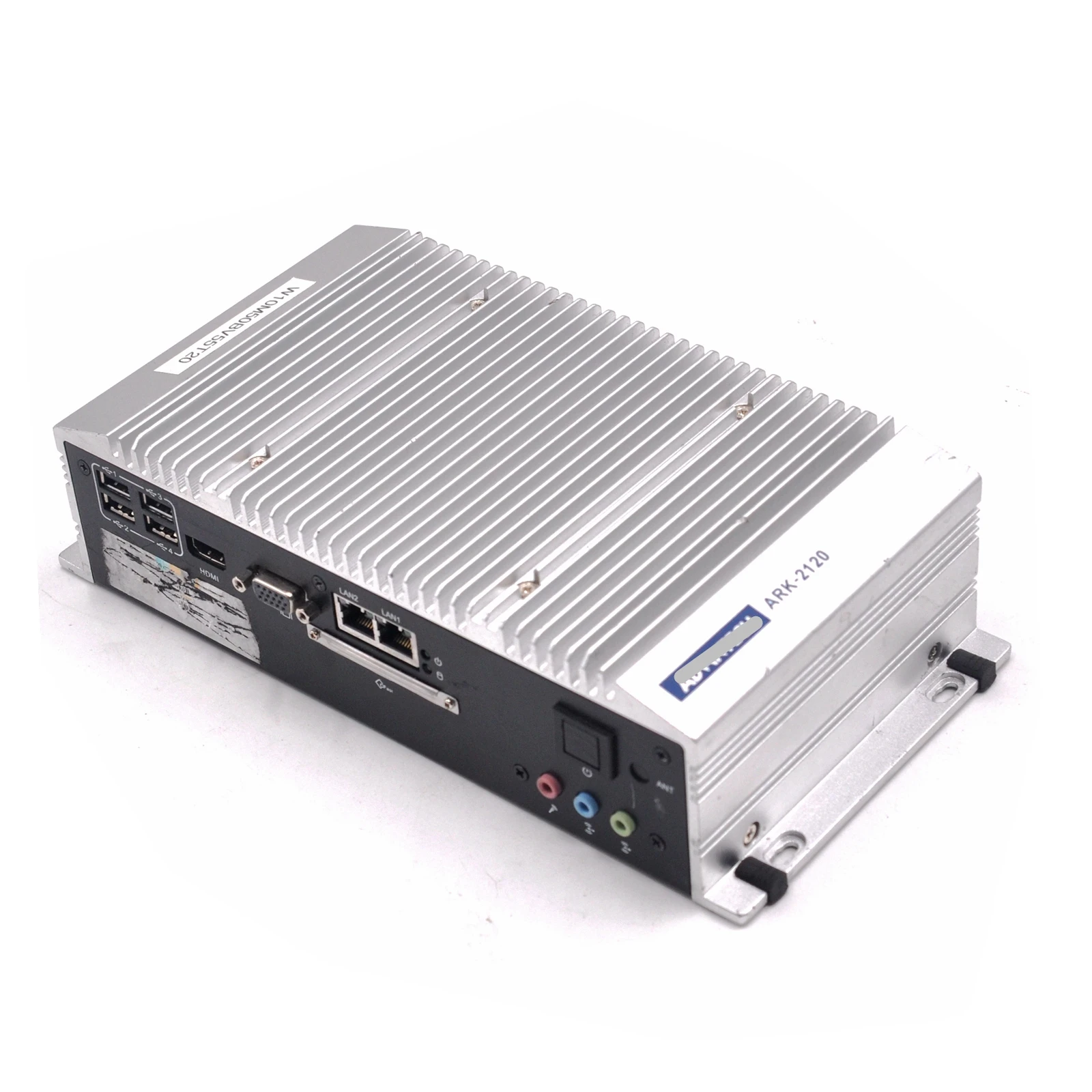 ADVANTECH-ARK-2120L-ARK-2120-ARK-2120L-S6A1E-The-Embedded-Industrial ...