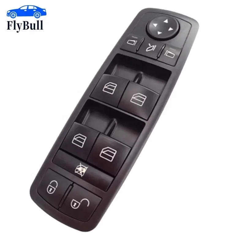 A1698206710-1698206710-A16982067109116-16982067109116-Auto-Window ...