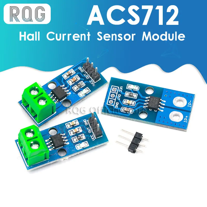ACS712-5A-20A-30A-Range-Hall-Current-Sensor-Module-ACS712-Module.jpg
