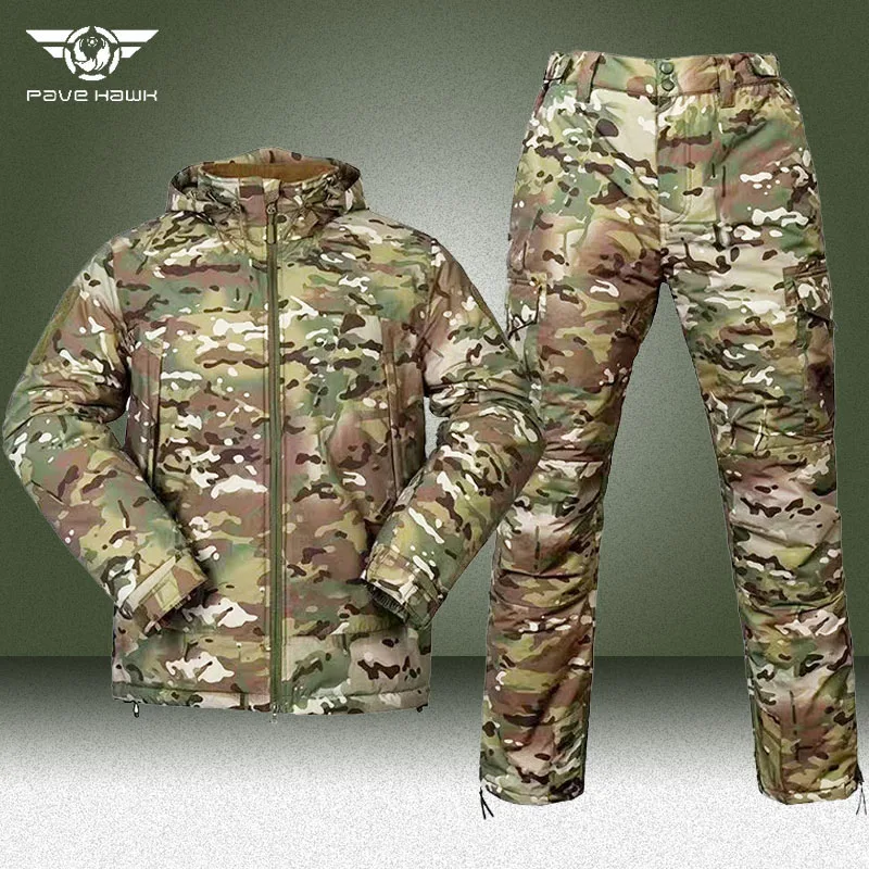 L7-Winter-Warm-Waterproof-Sets-Men-Military-Multi-pocket-Tactical ...